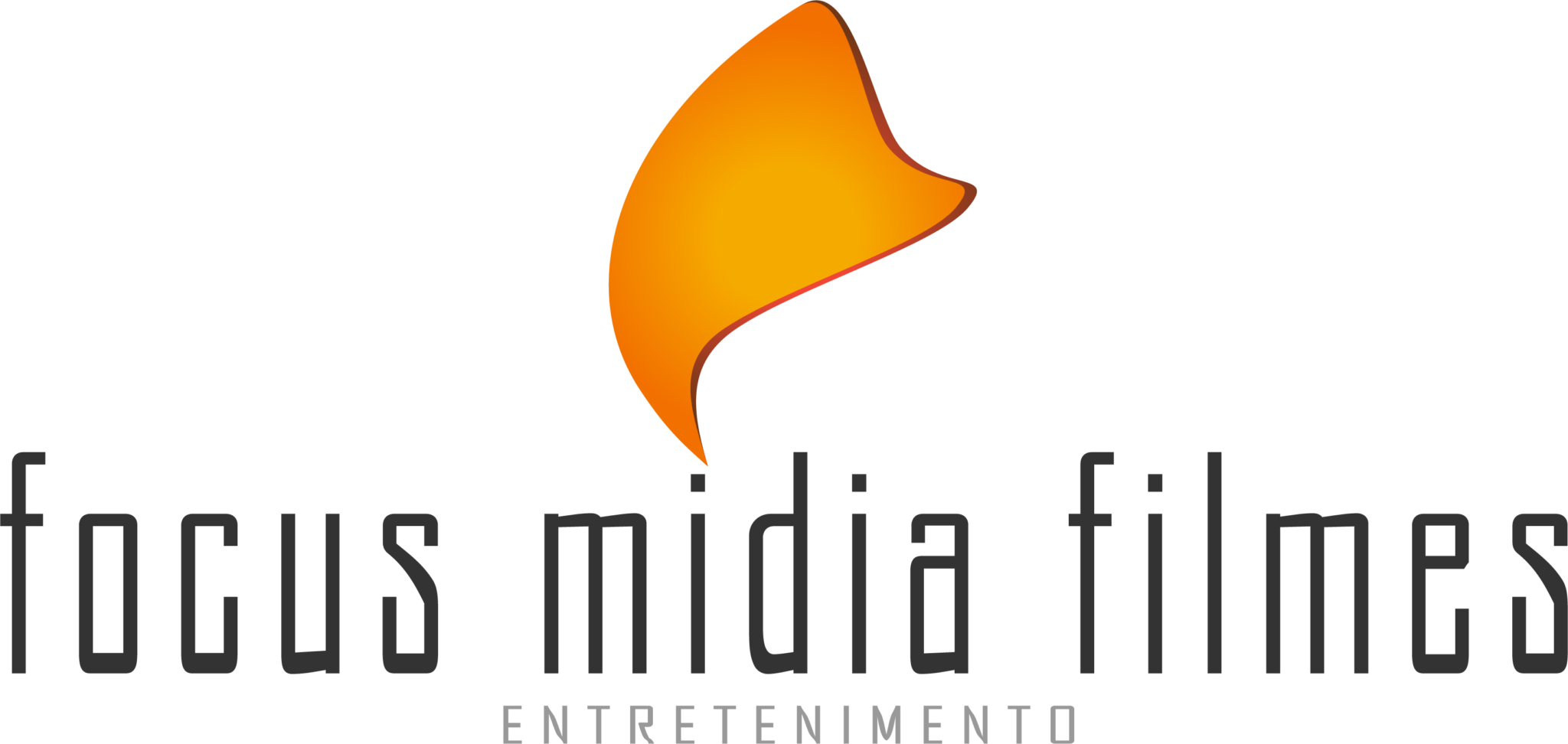 Home - Focus Midia Filmes
